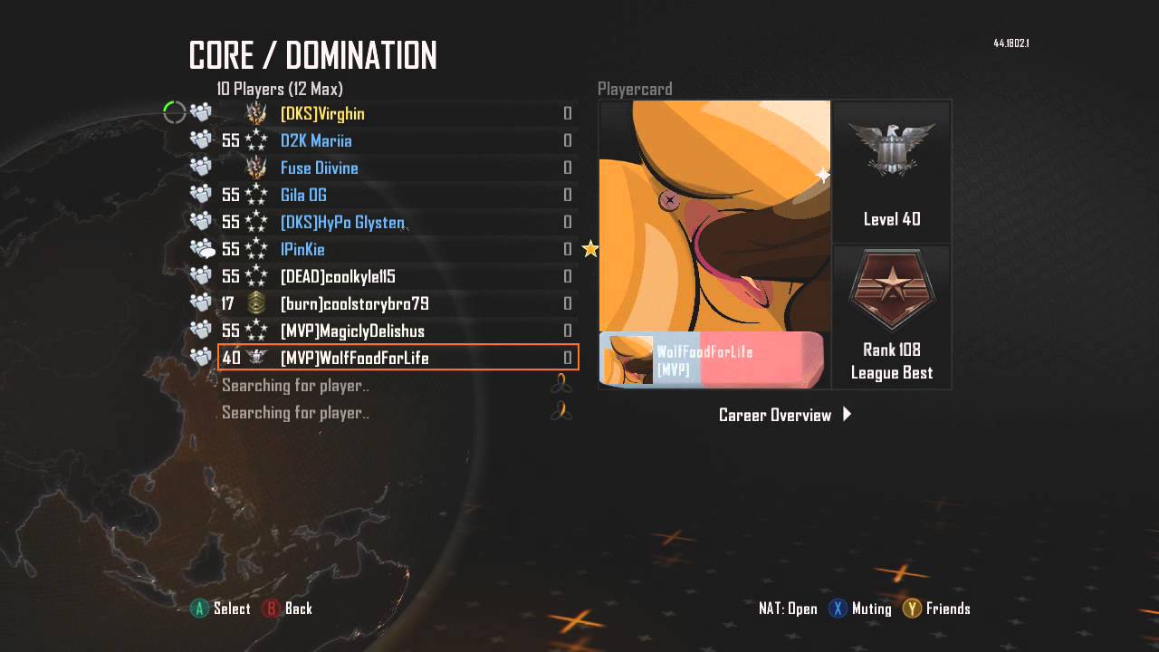 The Best Black Ops 2 Emblem - YouTube