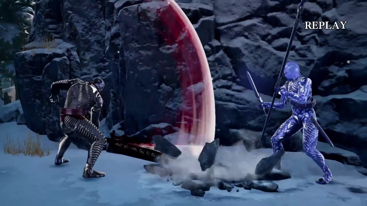 PROJECT*Colossus / X-Men vs Iceman / X-Men - YouTube