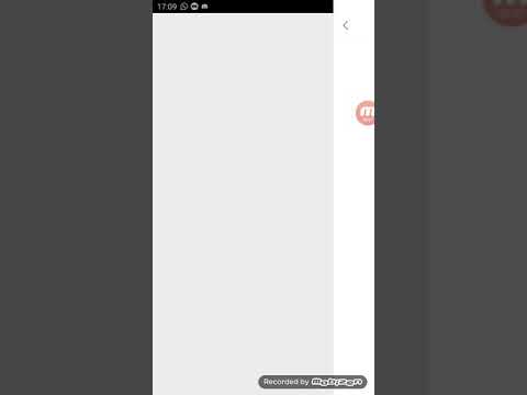 Nonolive yayın acma