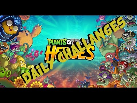 Daily Challanges - Thrashing Thursday - YouTube