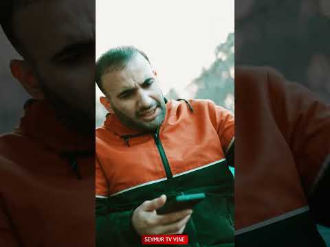 Sona kimi baxın🤣😂 comic videos😂 #funny #funnyvideos #comics #short #shortsvideo #shortvideo #shorts