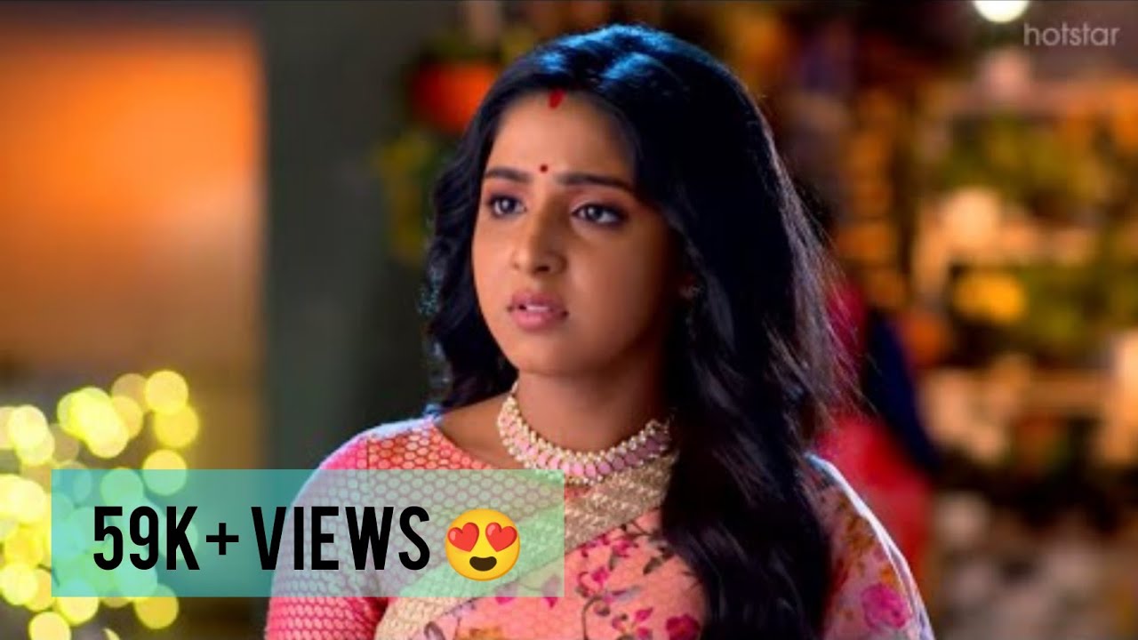 অনুরাগের ছোঁয়া Today’s Full episode || 15th july full episode of ...