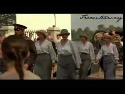 OTMA "30 minutes" - YouTube