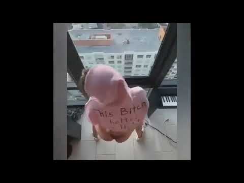 Big Ass Sexy Girls Twerk 2021 #5 Big Booty Twerk Compilation