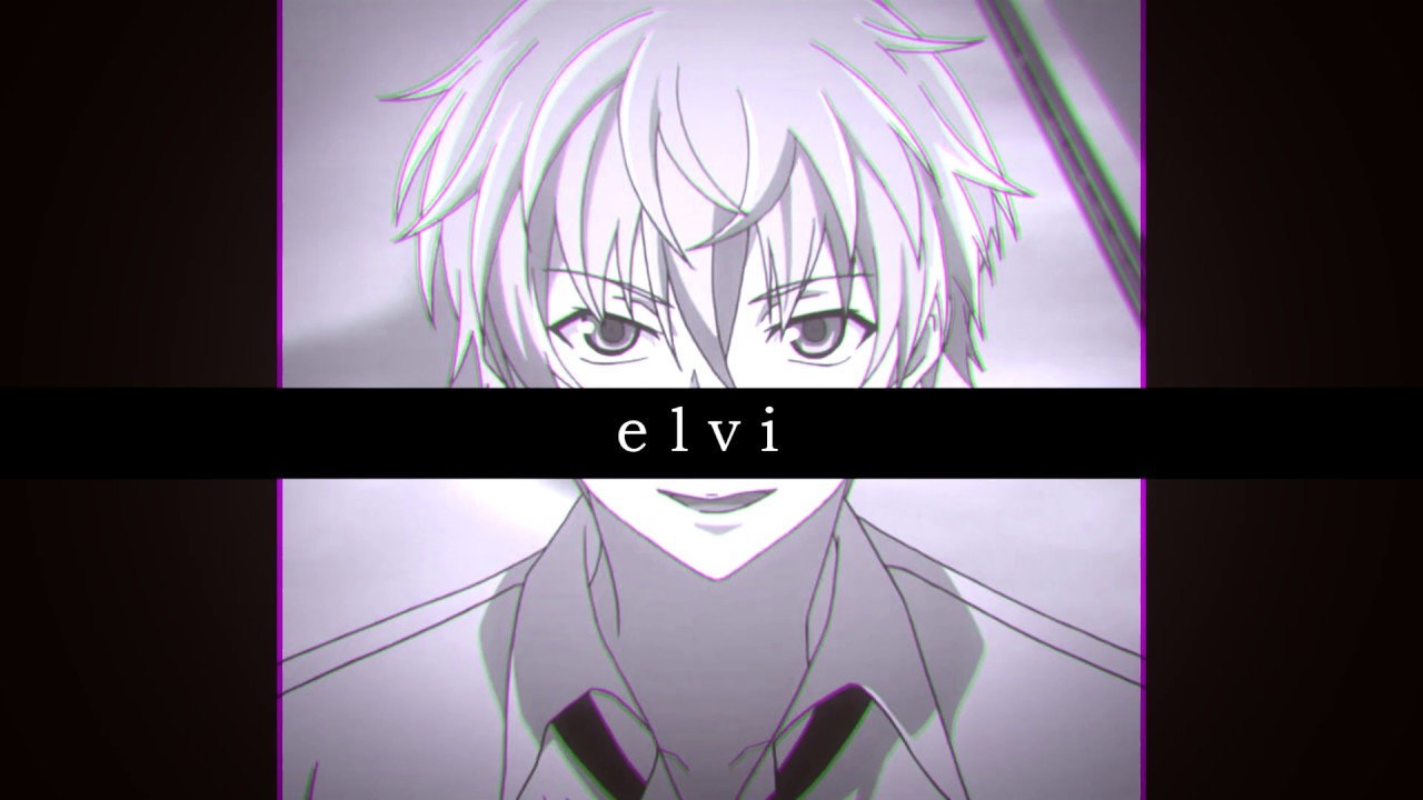 Akise Aru [Future Diary] amv - YouTube