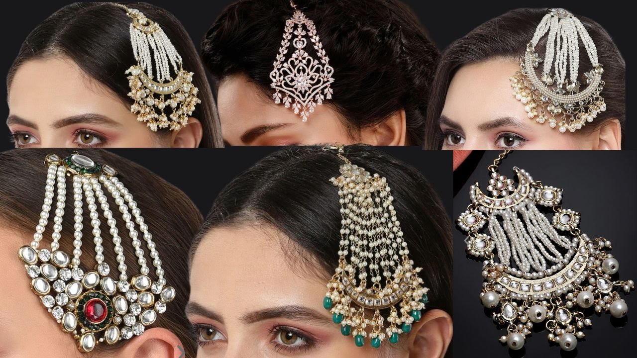 Passa Design Inspiration 2023 : From Traditional to Modern | Techniques ...