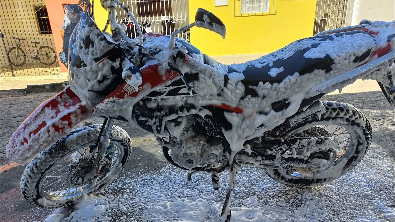 Gilberto Menezes está ao vivo! - YouTube