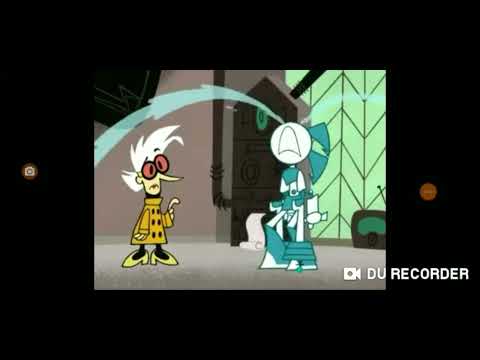 My reaction that Yami the raccon 1🍌 is gone at YouTube😭😭😭😭😭😭😭😭😭😭😭😭😭😭😭😭😭😭😭