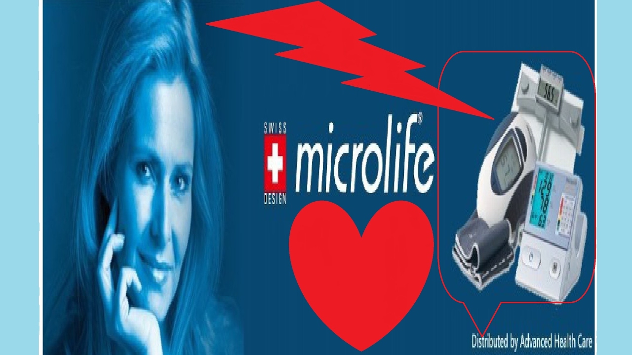 Инструкция к автоматическому тонометру Microlife AG BP3AG1. - YouTube