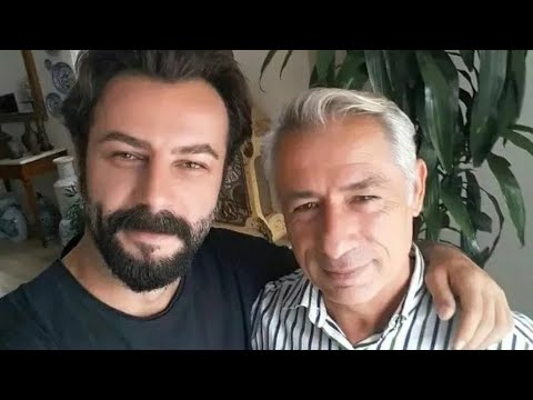 Canım Özberk hər zamankı gibi aşk saçıyor...🧡🌹