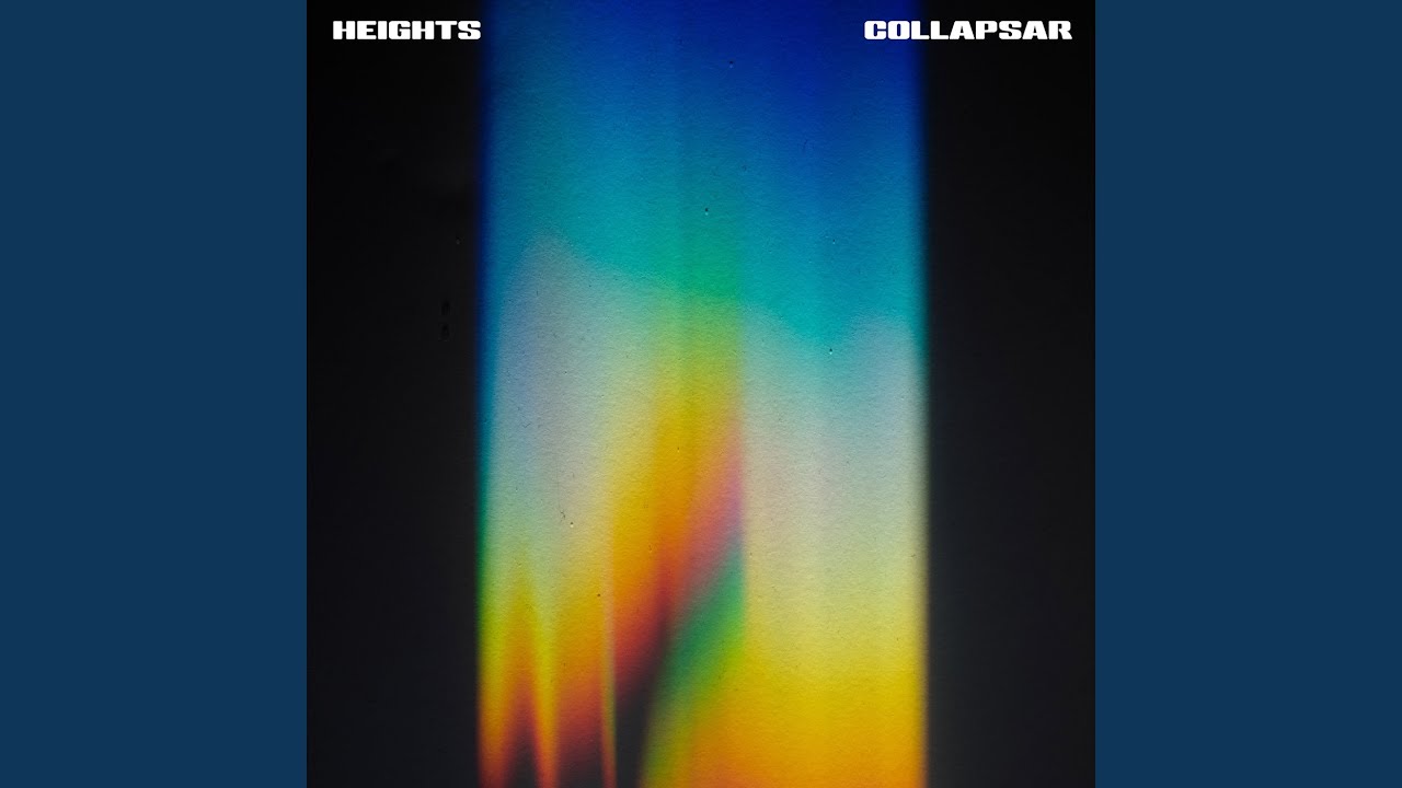 Collapsar - YouTube