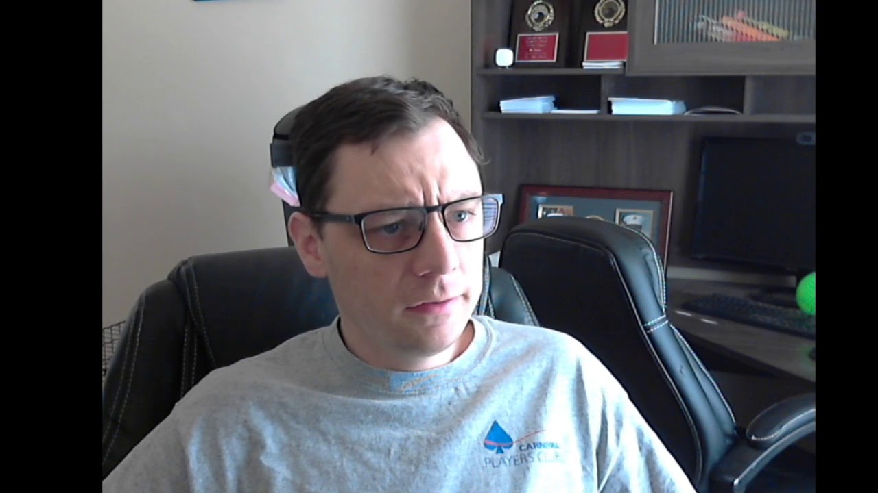 Joining the Army National Guard as prior service for 09S Officer ...