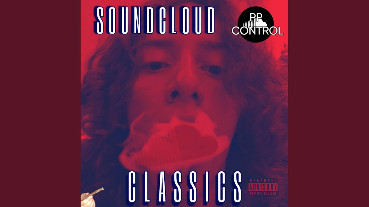 With Me (feat. Lil Jizz) (Remastered) - YouTube