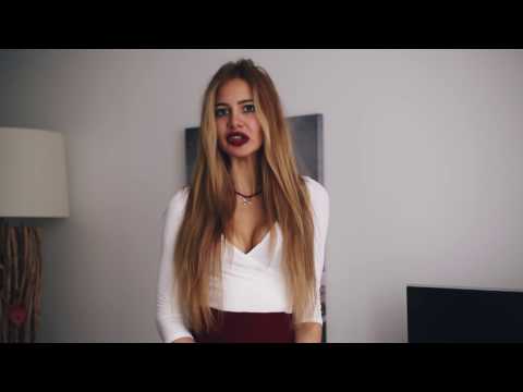 Sabah Rutinim | Haftasonu