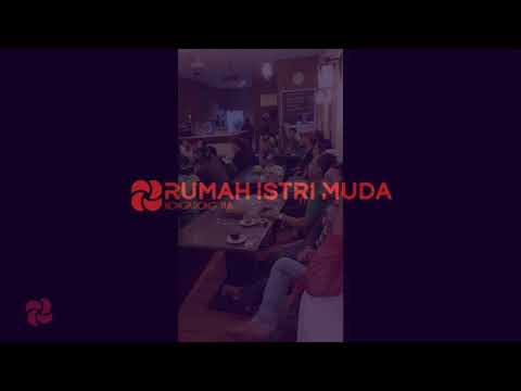 Nobar Bonek Batam - YouTube