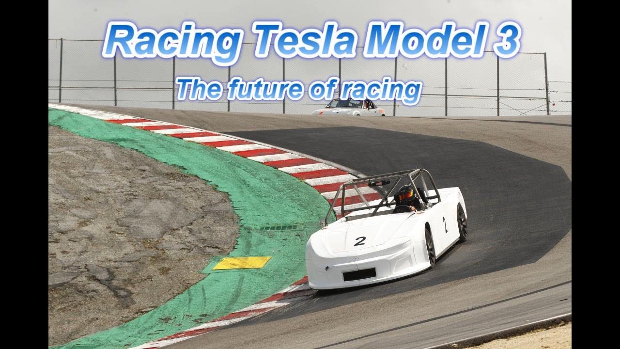 Prototype Race Tesla - Skateboard with Fiberglass Body - YouTube