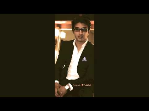 Samir Rohesh [SALAM AZIZE DELAM] NEW STYLE 2013