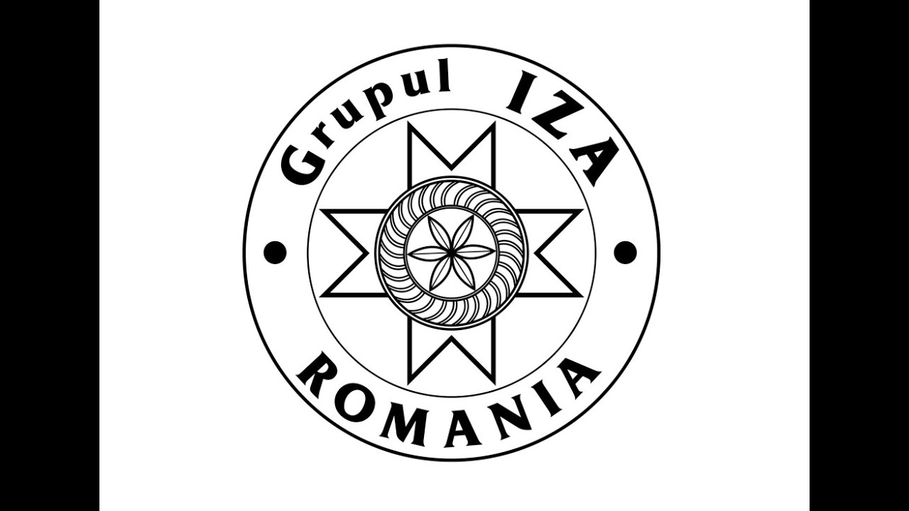 Grupul Iza LIVE fragment nunta - YouTube