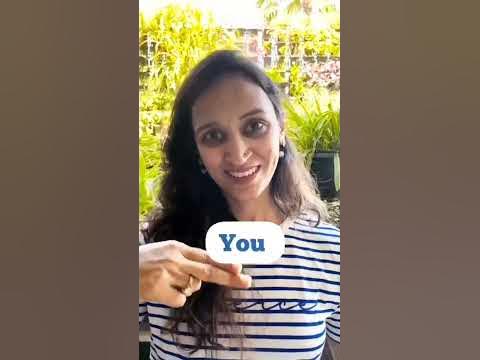 Think about it!! Change your current situation with little bit of ...