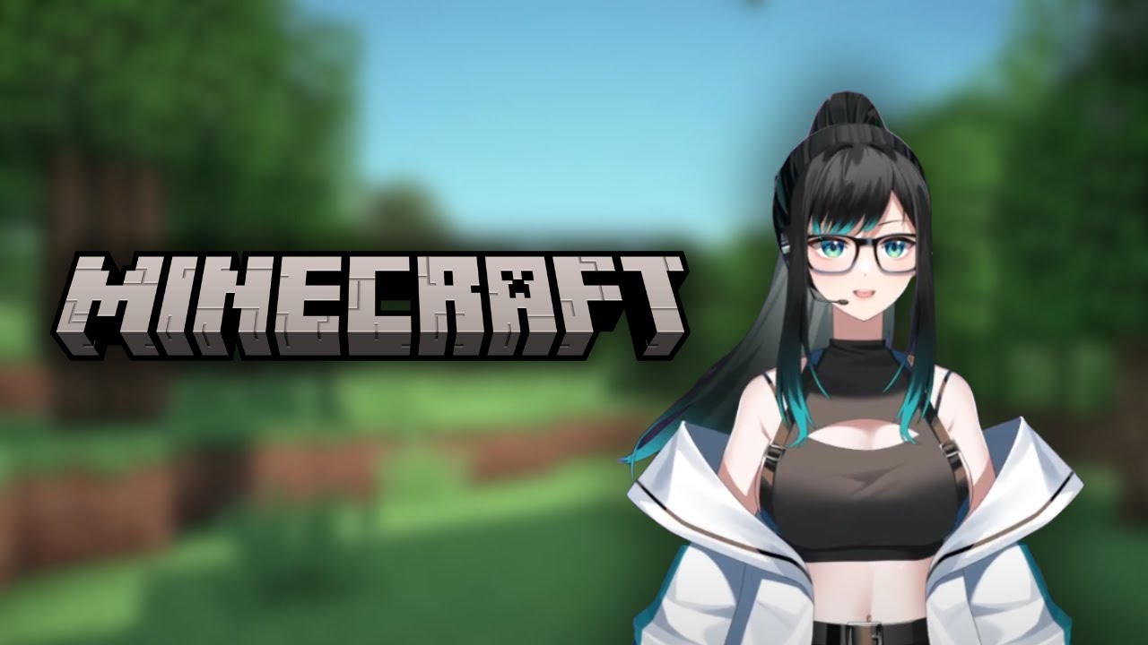 【Minecraft Better MC PT 12】Postgame, exploring Better MC bosses ...