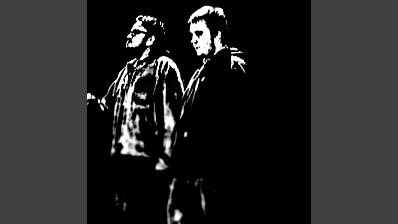 Highway 2 Hell - YouTube