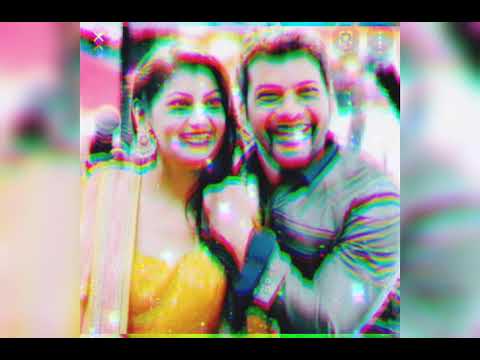 🔥New WhatsApp status❤❤ kumkum bhagya❤abhi❣️pragya