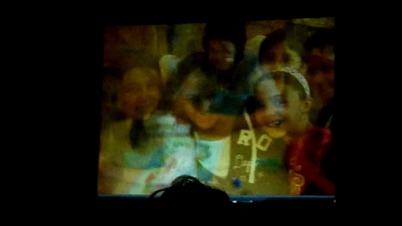 Solvay Middle School class of 2016 eighth grade slide show - YouTube