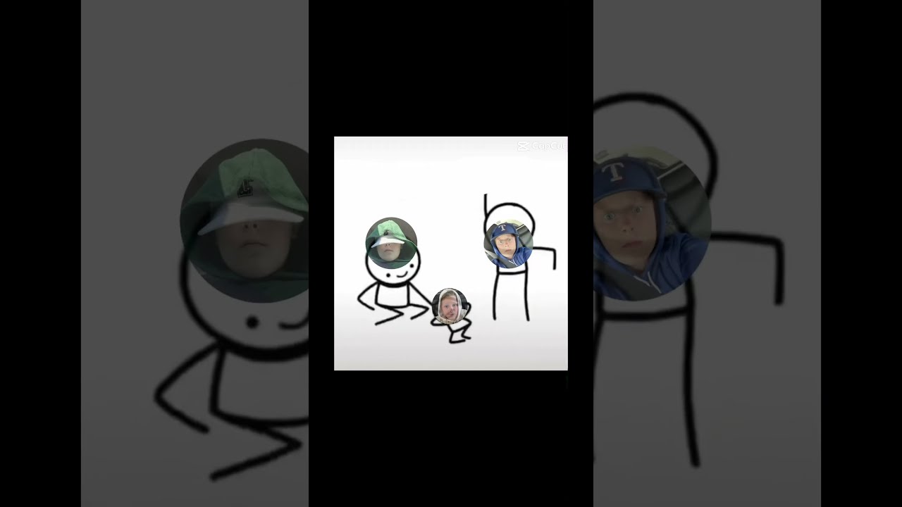 Me And My Friends When Someone Falls Asleep On A Sleepover YouTube Me And My Friends When Someone Falls Asleep On A Sleepover YouTube
