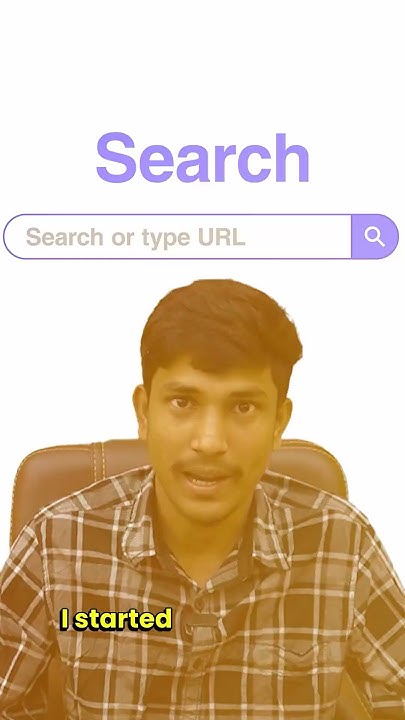 Kalyan || Software Engineer - YouTube