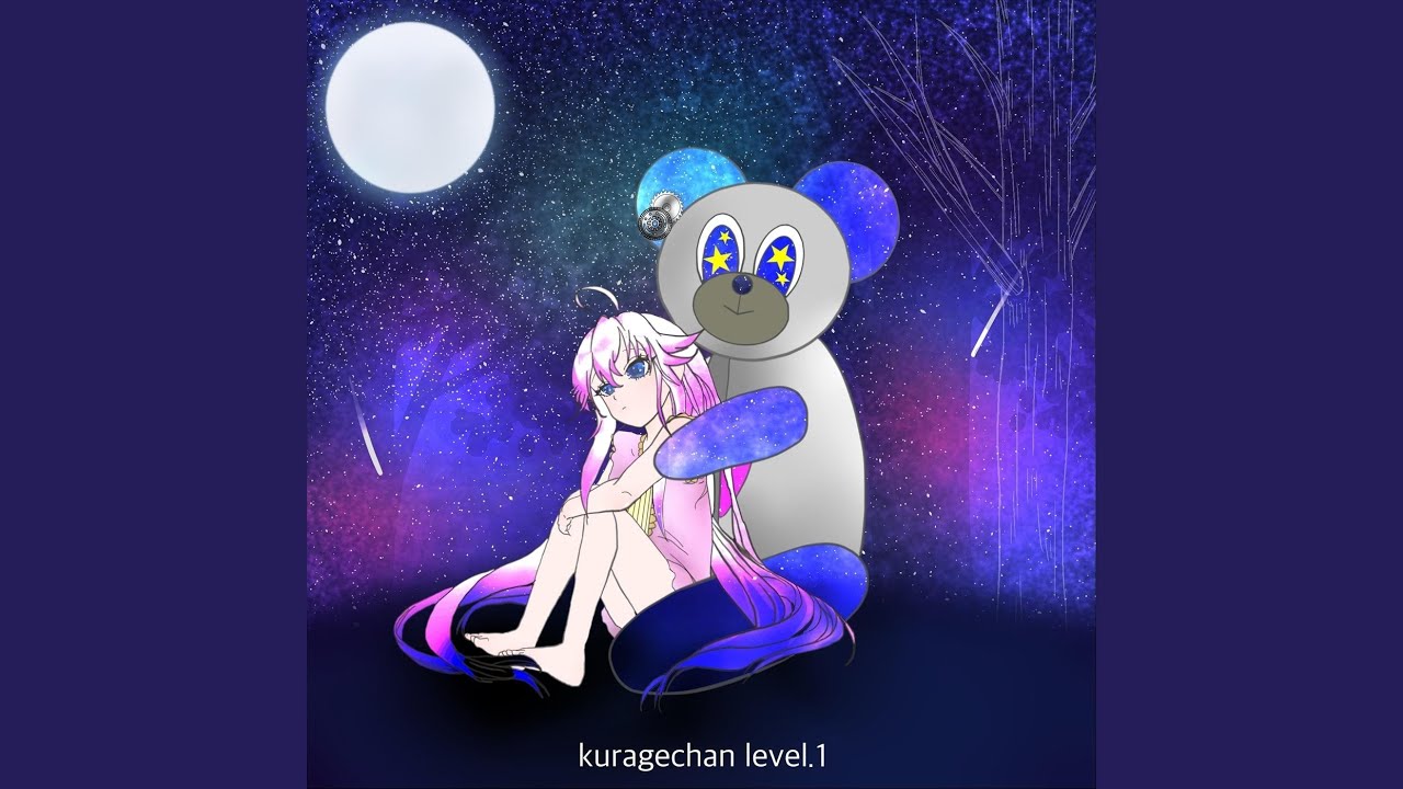 Fusen - YouTube