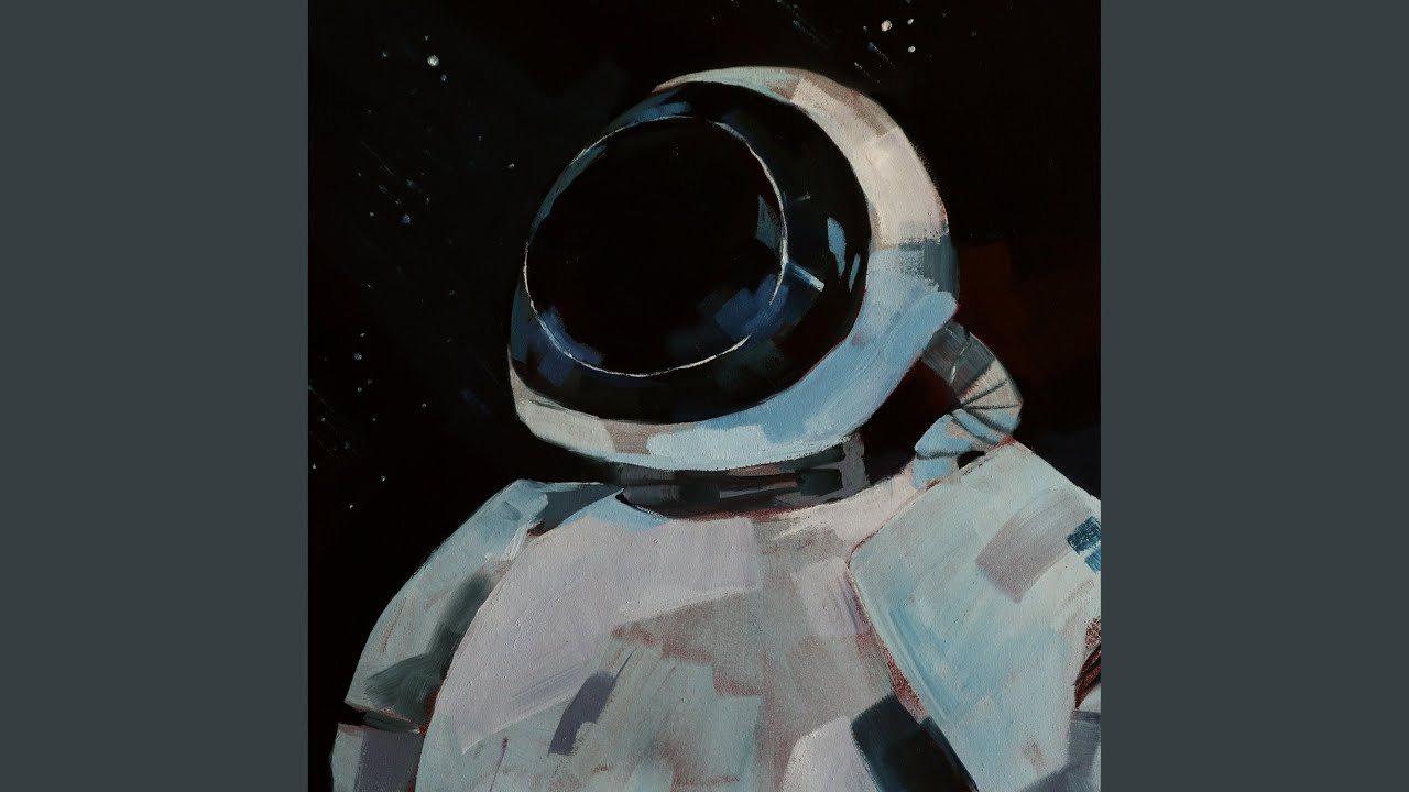 Stray Thoughts - YouTube