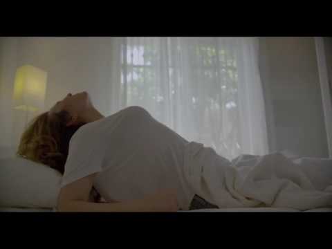 Çisil Egeli - Bırak Acıları Ardında