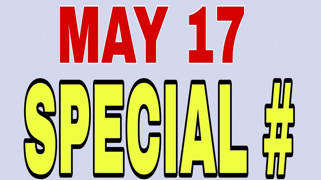 Swertres result guide & tips - YouTube