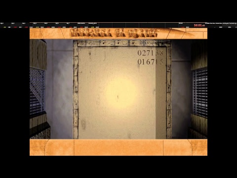 Fort boyard the challange 100% \