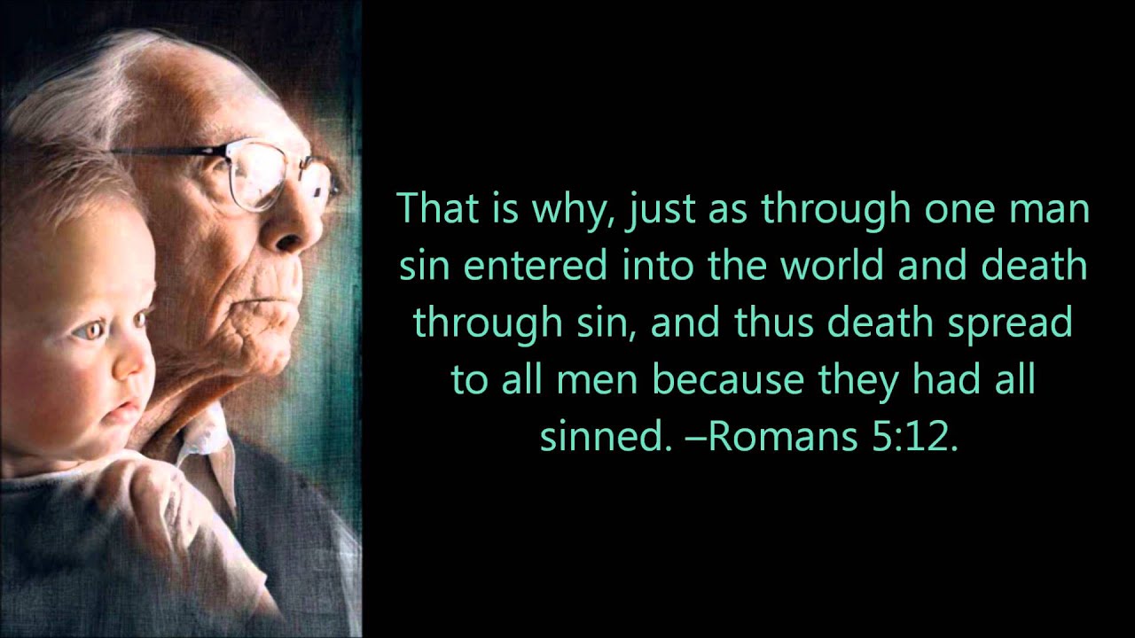 Is eternal life possible? - YouTube