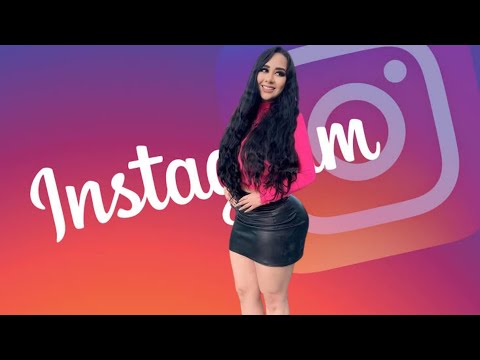 FANNY LÓPEZ responde PREGUNTAS de INSTAGRAM