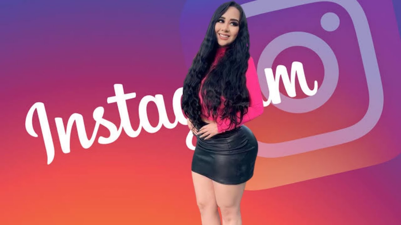 FANNY LÓPEZ responde PREGUNTAS de INSTAGRAM - YouTube