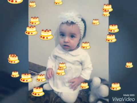 1 YAWIN MUBAREK OLSUN XEDiCE BALA!EMiSiNDEN HEDiYYE OLARAQ