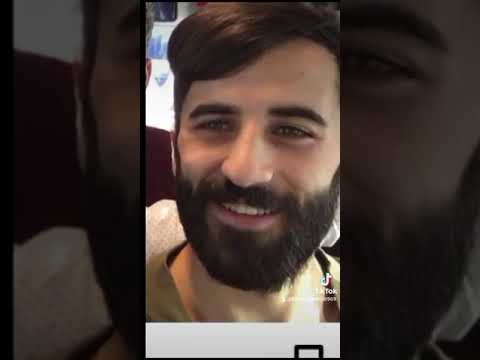 28 yaş 18 yas