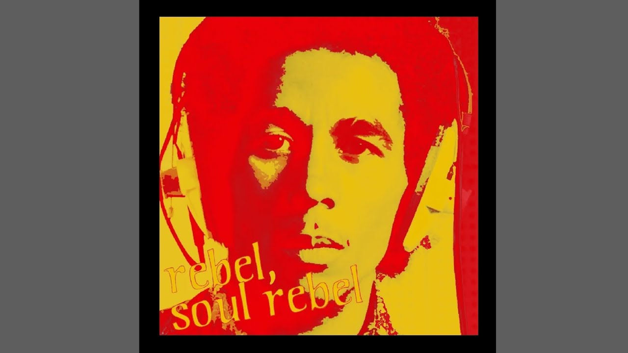 Rainbow Country (Instrumental) / Rainbow Country (Shortened Version ...