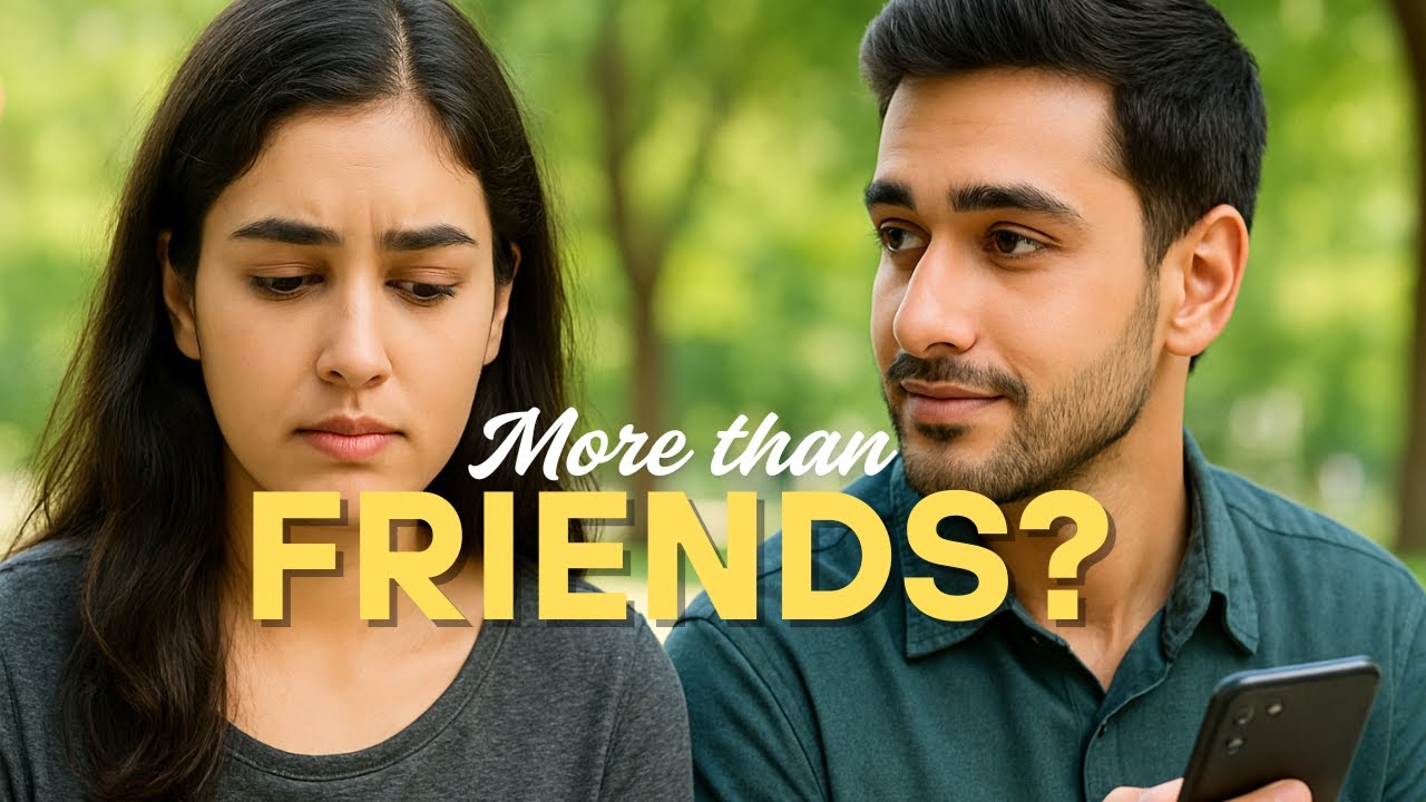 5 Signs They’re Emotionally Attached to You (But Will Never Say It) # ...