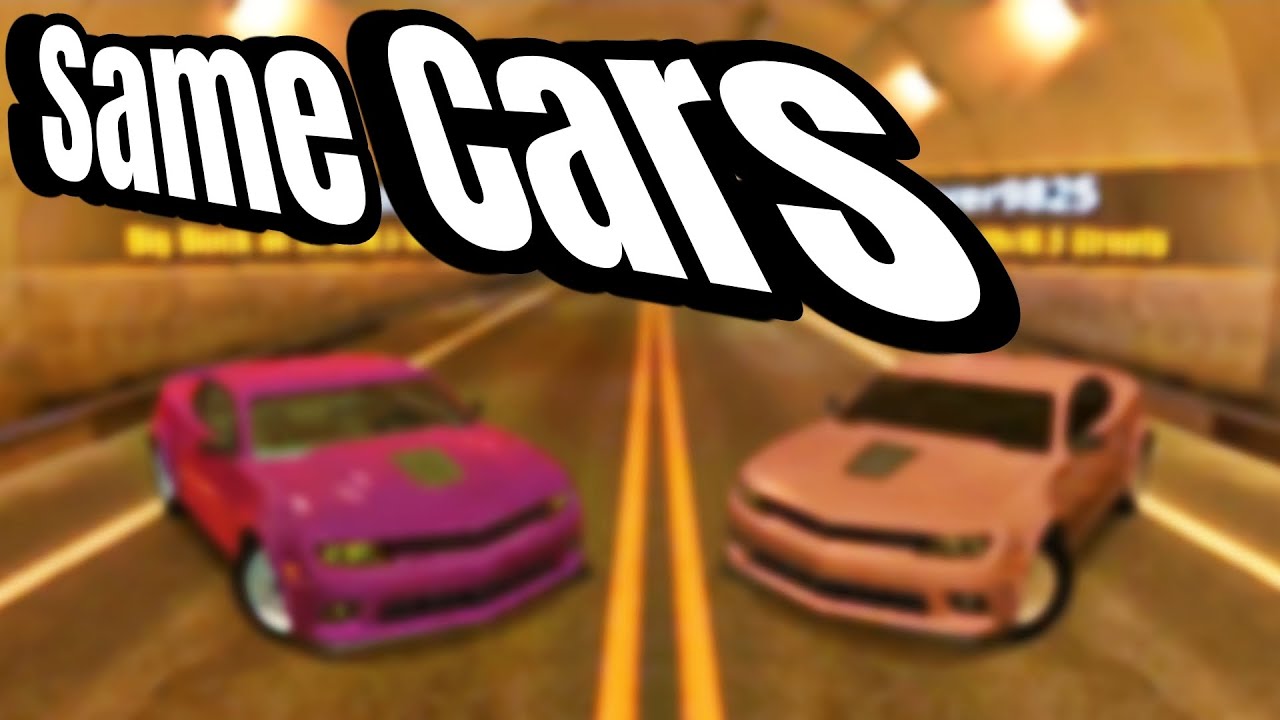 ||What A race Same cars|| 100ft drage race Watch video and subscribe my ...