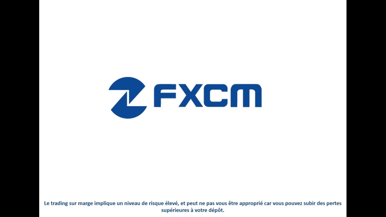 Ouvrir et fermer un ordre sur la plateforme de trading TS2 de FXCM ...