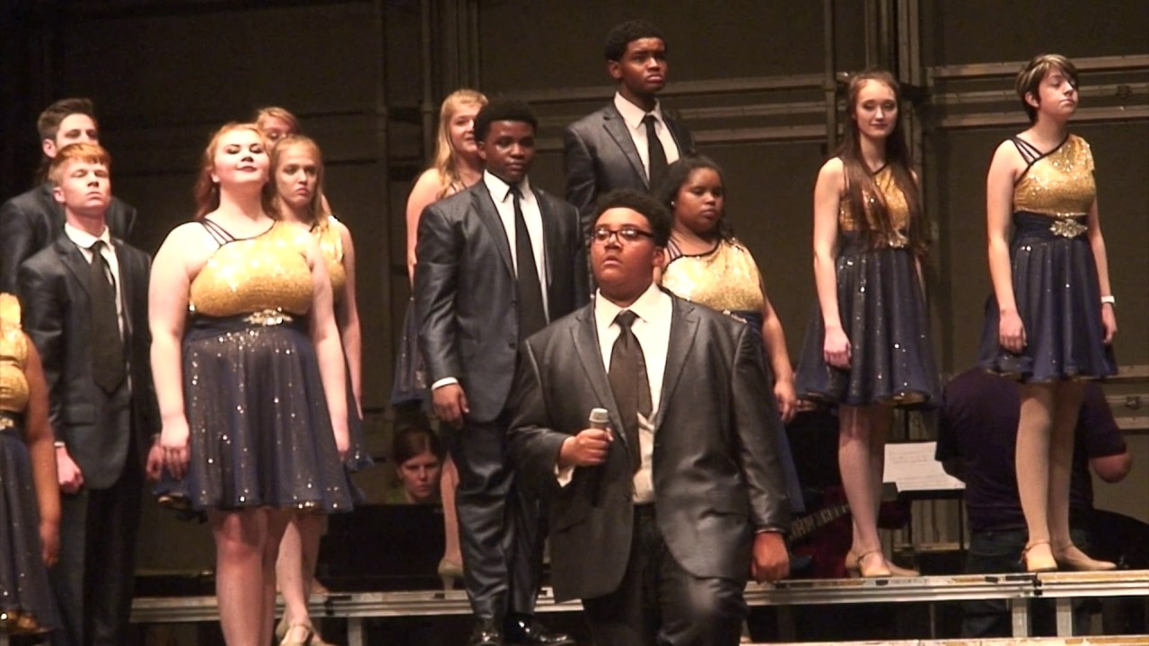 26th Street Innovations 2017 - YouTube