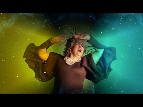 Amanda Miguel - 9 Lunas (Video Oficial)