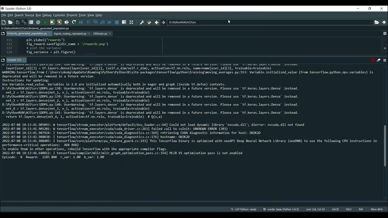 A Flexible Encoding Decoding Procedure for 6G SCMA Wireless Networks ...