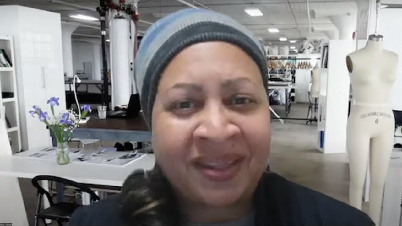 Oakland Tech Pathways/Academies Presentation - YouTube