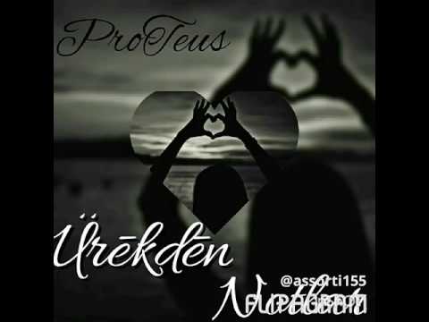 ProTeus - Ürəkdən Notlar
