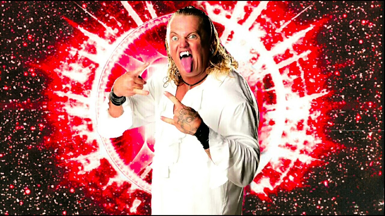 The Brood Gangrel Theme