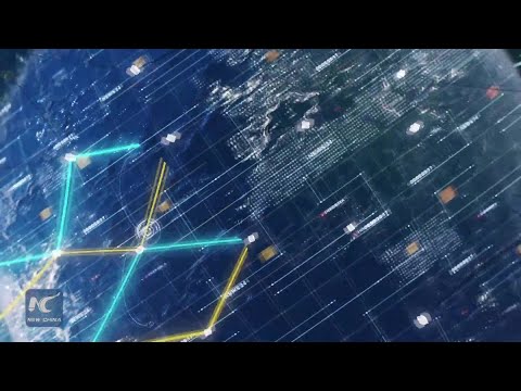 Globalink-Digital RMB